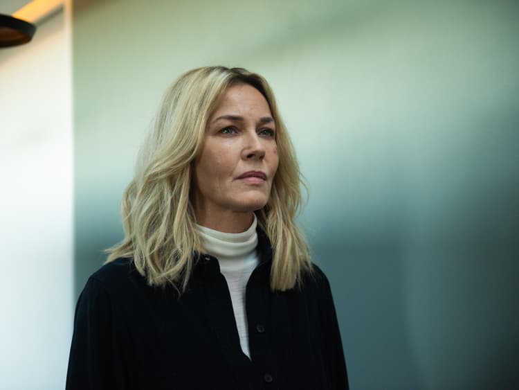 13ème Rue | SFR ACTUS