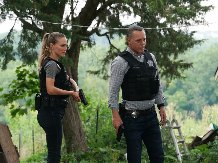 13ème Rue | SFR ACTUS