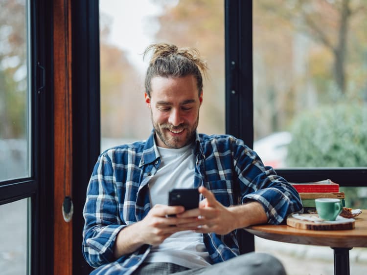 5G Week : notre sélection de smartphones à 1 euro chez SFR | SFR ACTUS