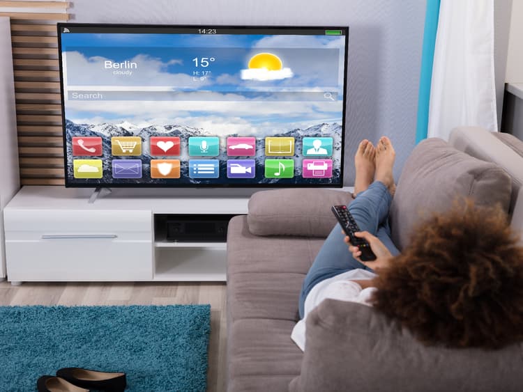 Actualité - téléviseurs, guides, comparatifs, tutos | SFR ACTUS