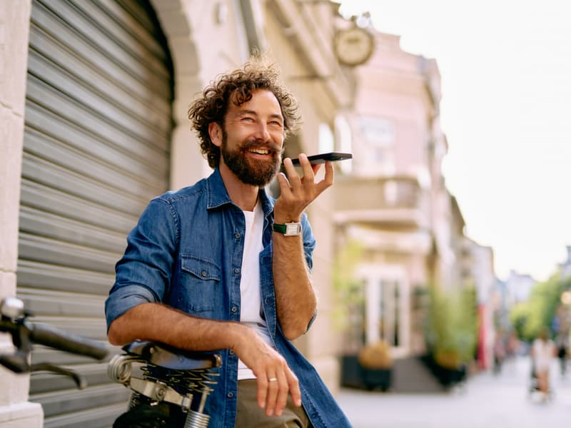 SFR Fibre Starter : un abonnement Internet + Téléphone à prix bas | SFR ...