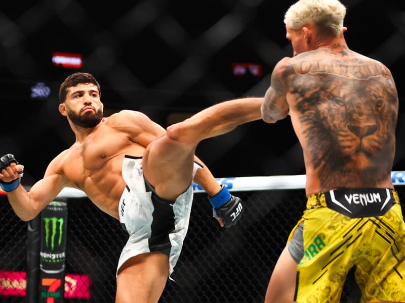 Jake Paul vs Anthony Joshua : à quelle heure et où suivre le combat ...