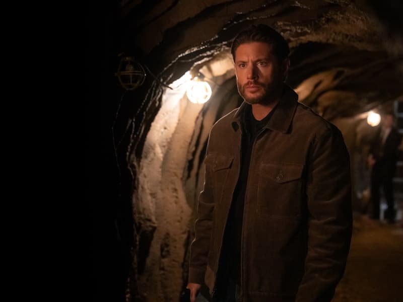 Chicago Fire : la saison 13 débarque sur 13ème RUE | SFR ACTUS