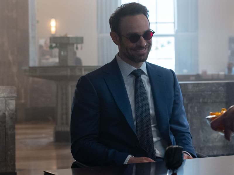 Dear You : la série Prime Video aura-t-elle droit à une saison 2 ...