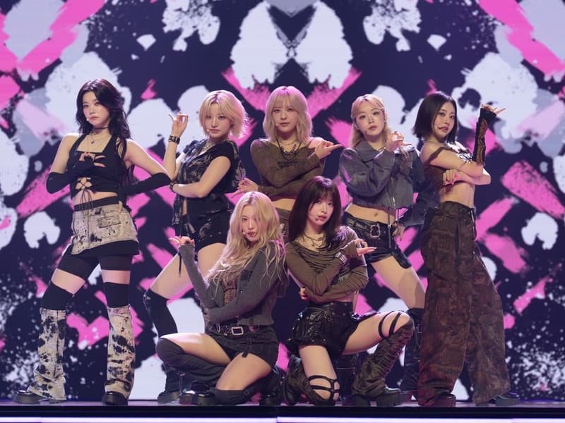 Le Fils de Sam sur Netflix : qu'est devenu le tueur en série David ...