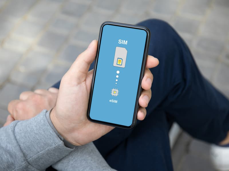 Forfait mobile | SFR ACTUS