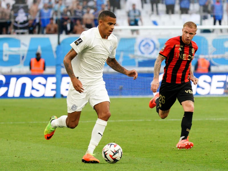 PROST : la série documentaire sur Alain Prost débarque sur Canal+ | SFR ...