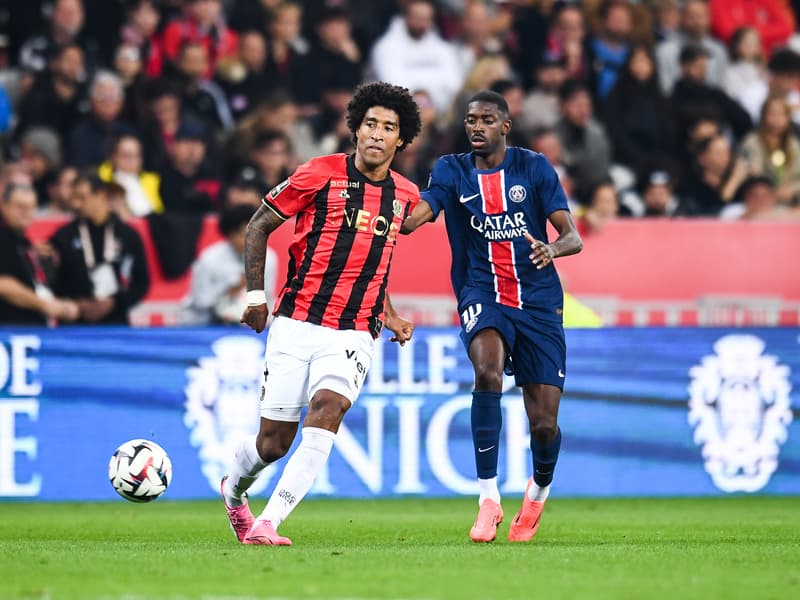 PROST : la série documentaire sur Alain Prost débarque sur Canal+ | SFR ...