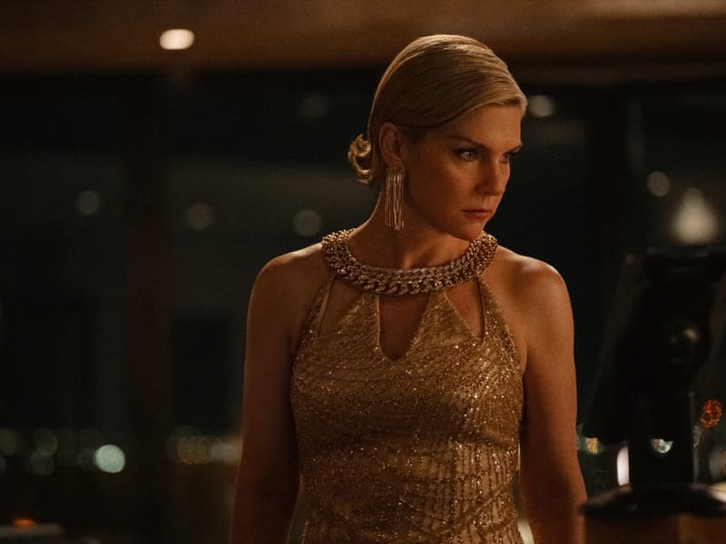 Mixte 1963 : la série Prime Video aura-t-elle une saison 2 ? | SFR ACTUS