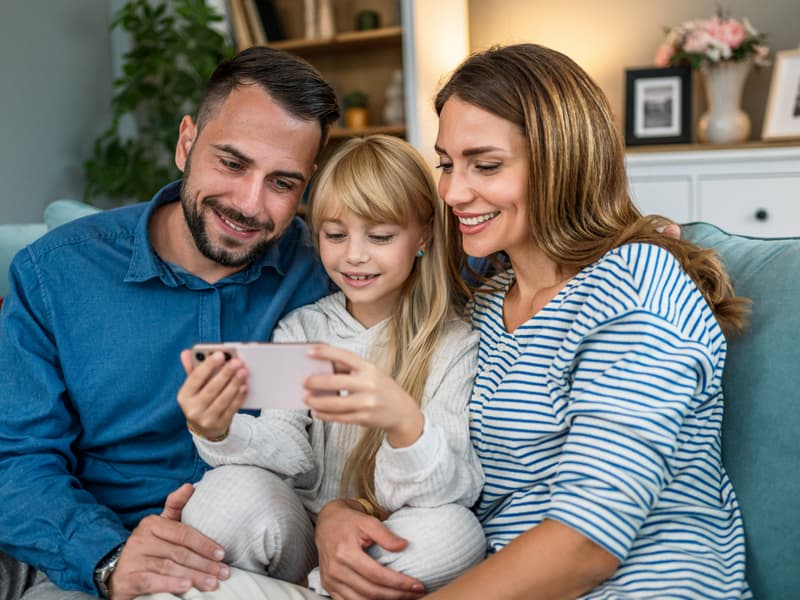 Quelles destinations peut-on appeler depuis un téléphone fixe avec la Box SFR ? | SFR ACTUS