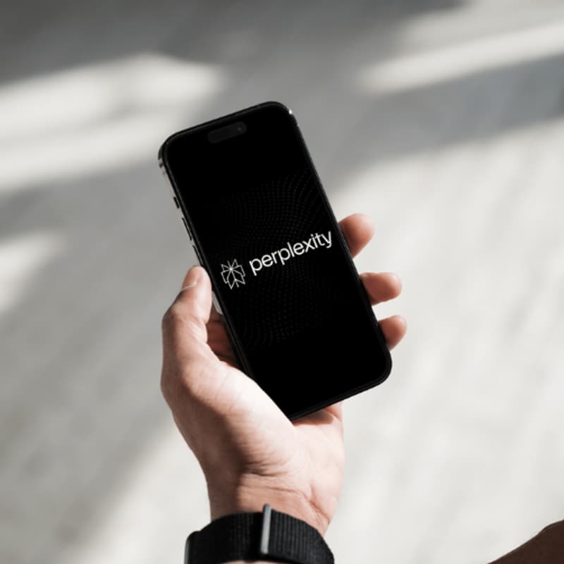 Carte SIM bloquée : comment trouver son code PUK ? | SFR ACTUS