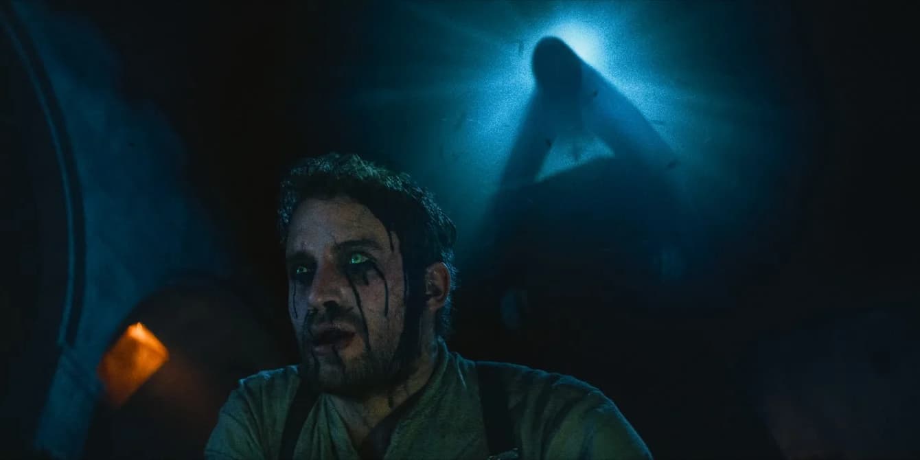 Conjuring 4 : tout ce qu'on sait du prochain film de la saga | SFR ACTUS