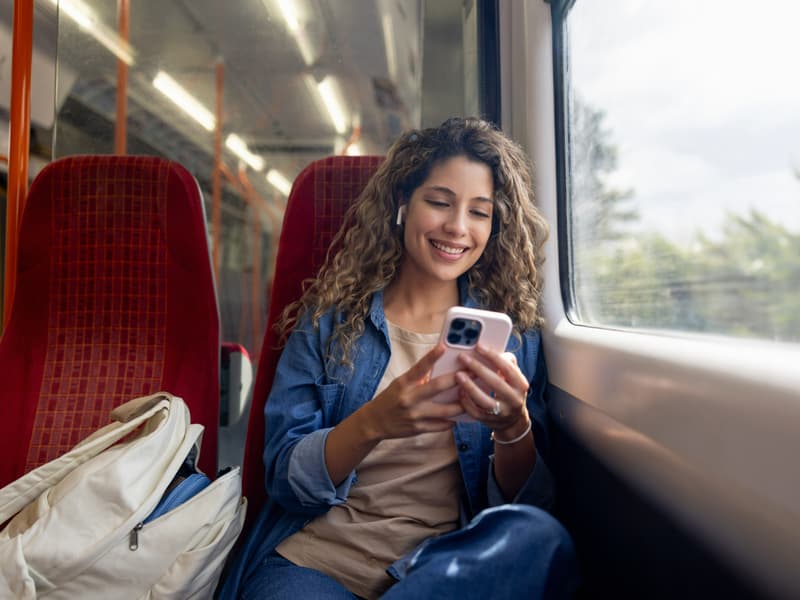 SFR Pro : des offres box et mobiles pensées pour les professionnels ...