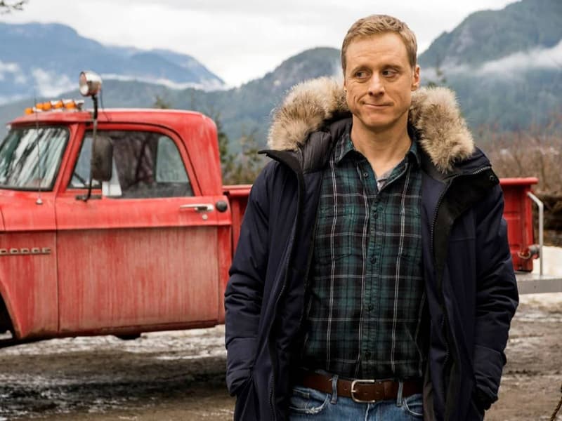 Countdown sur Prime Video : est-ce qu'il y aura une saison 2 ? | SFR ACTUS