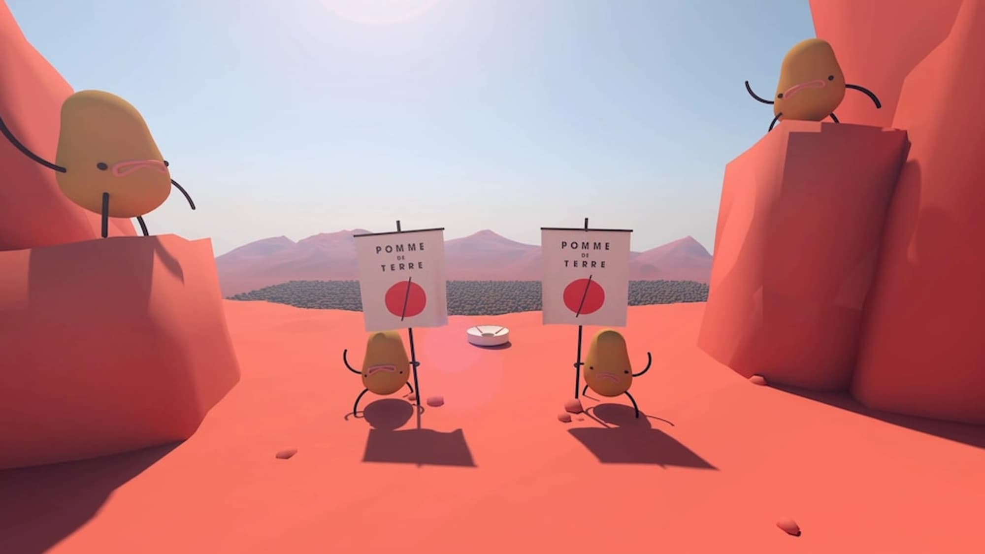 Spaceplan, le clicker complétement lunaire est sur SFR Jeux | SFR ACTUS