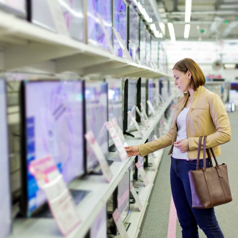 Actualité - News : smartphones, accessoires, box, Internet | SFR ACTUS