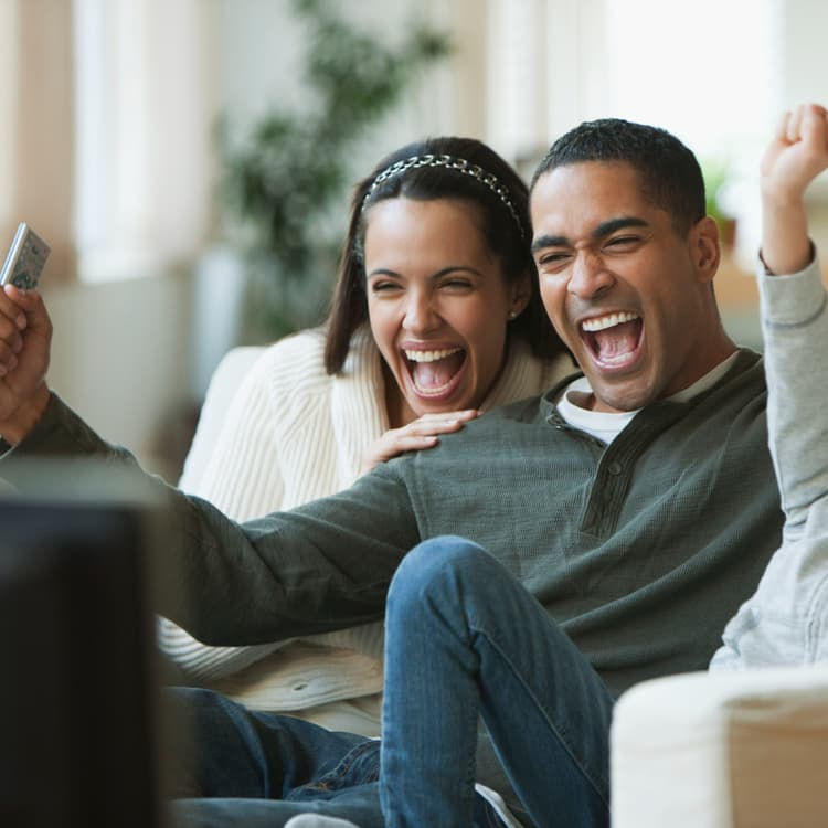 À quoi sert une télé connectée ? | SFR ACTUS