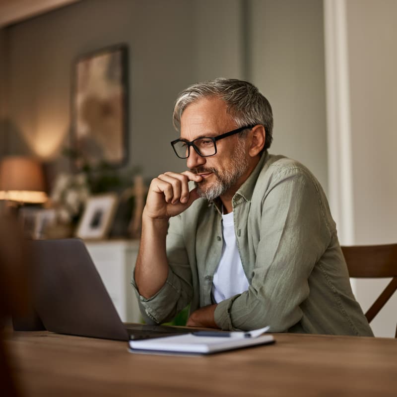 Arnaques en ligne : comment repérer les faux sites administratifs ...