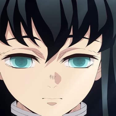 Demon Slayer : l’arc du Village des Forgerons arrive enfin sur Netflix ...