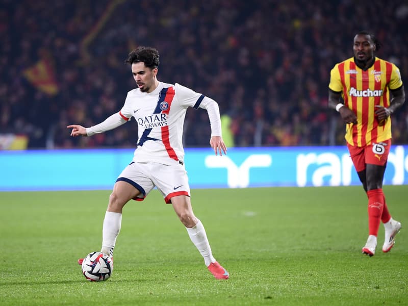 Samir Nasri : Rebelle, un documentaire inédit à voir sur Canal+ | SFR ACTUS