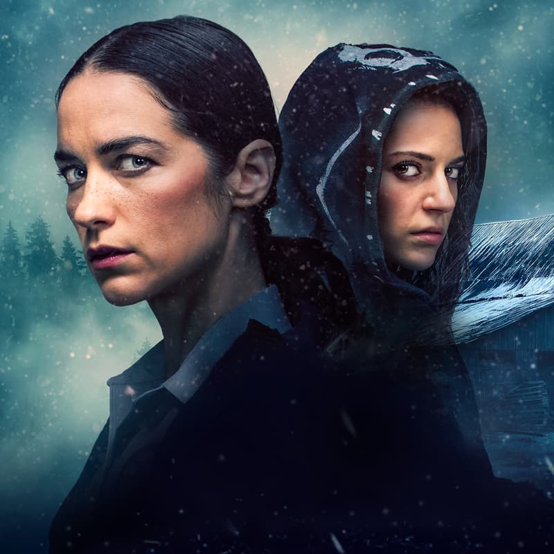 Chicago Fire : la saison 12 débarque sur 13ème RUE | SFR ACTUS