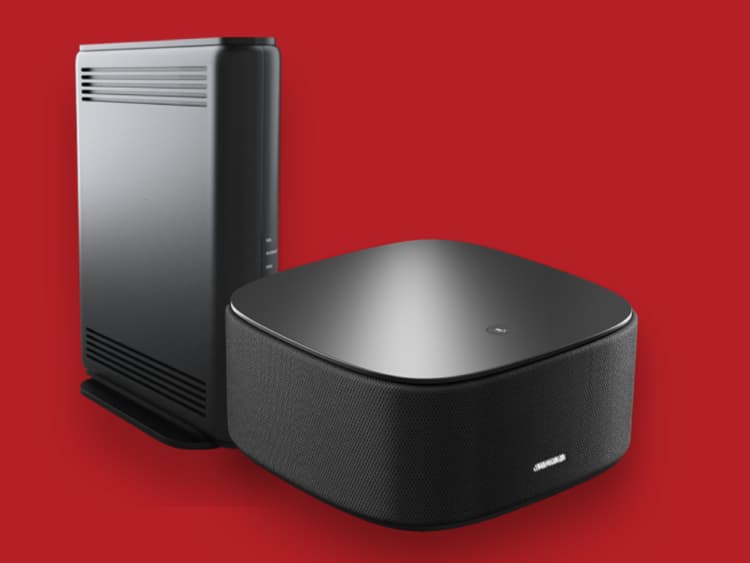 SFR Box 8 | SFR ACTUS