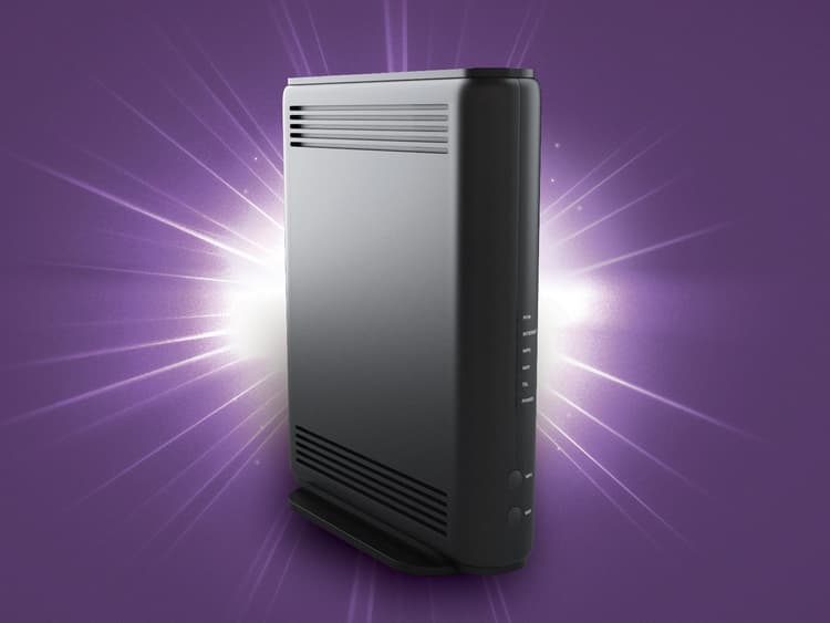 SFR Box 8 | SFR ACTUS