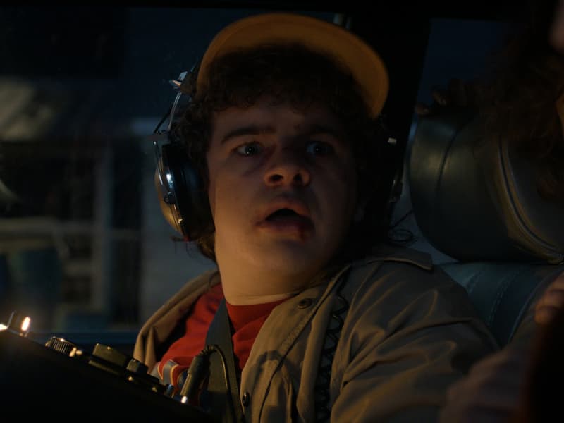 Comment prévenir la cybercinétose, le mal des écrans ? | SFR ACTUS