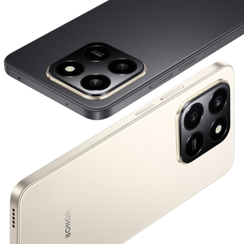 Shopping d'hiver : la Samsung Galaxy Watch Ultra profite d’une jolie ...