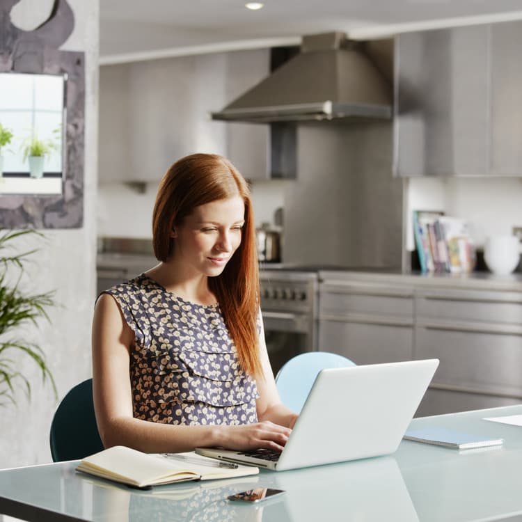 Où retrouver ses identifiants et mot de passe SFR ? | SFR ACTUS