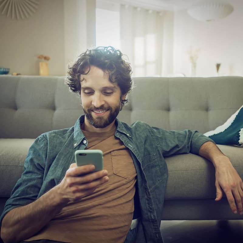 Fibre : qu'est-ce qu'un PTO et où trouver son numéro de référence ...