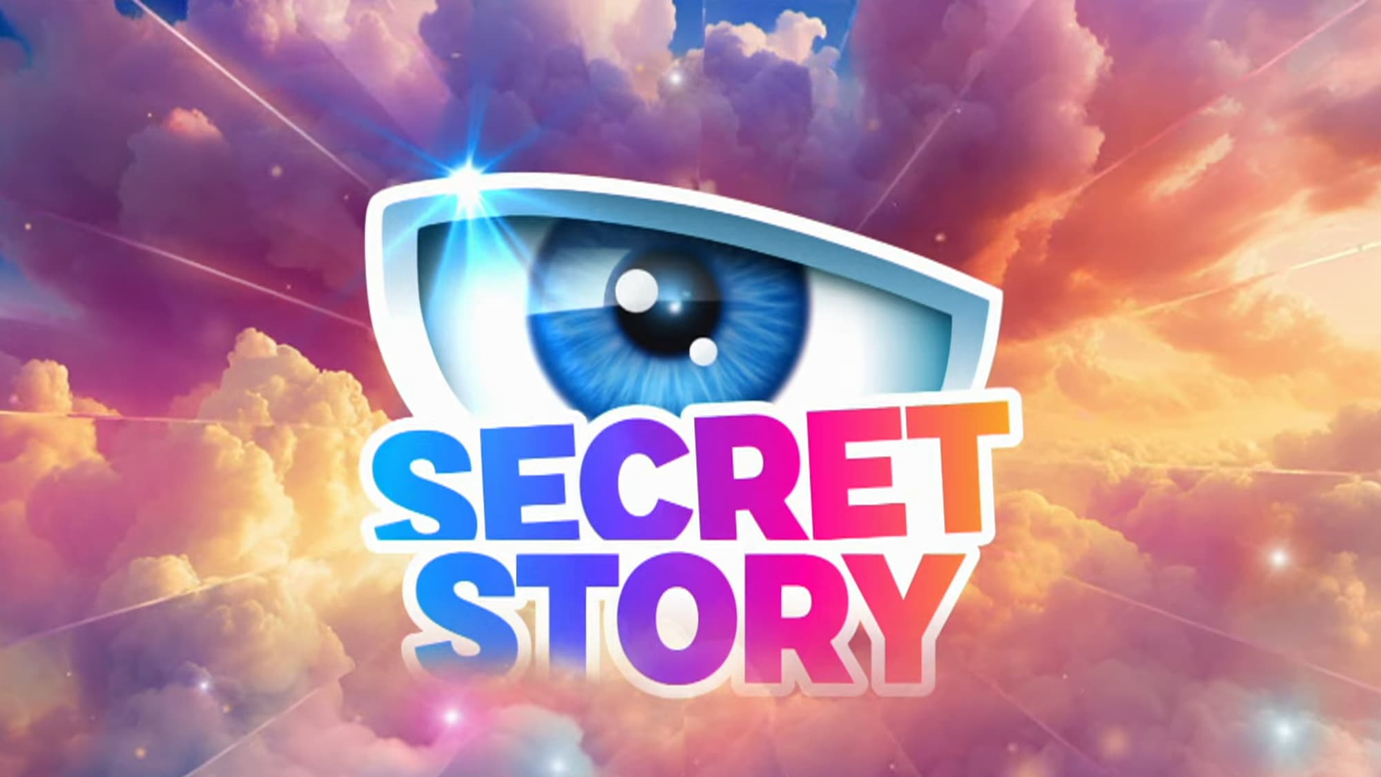 Secret Story revient pour une saison 12 sur TF1+ | SFR ACTUS