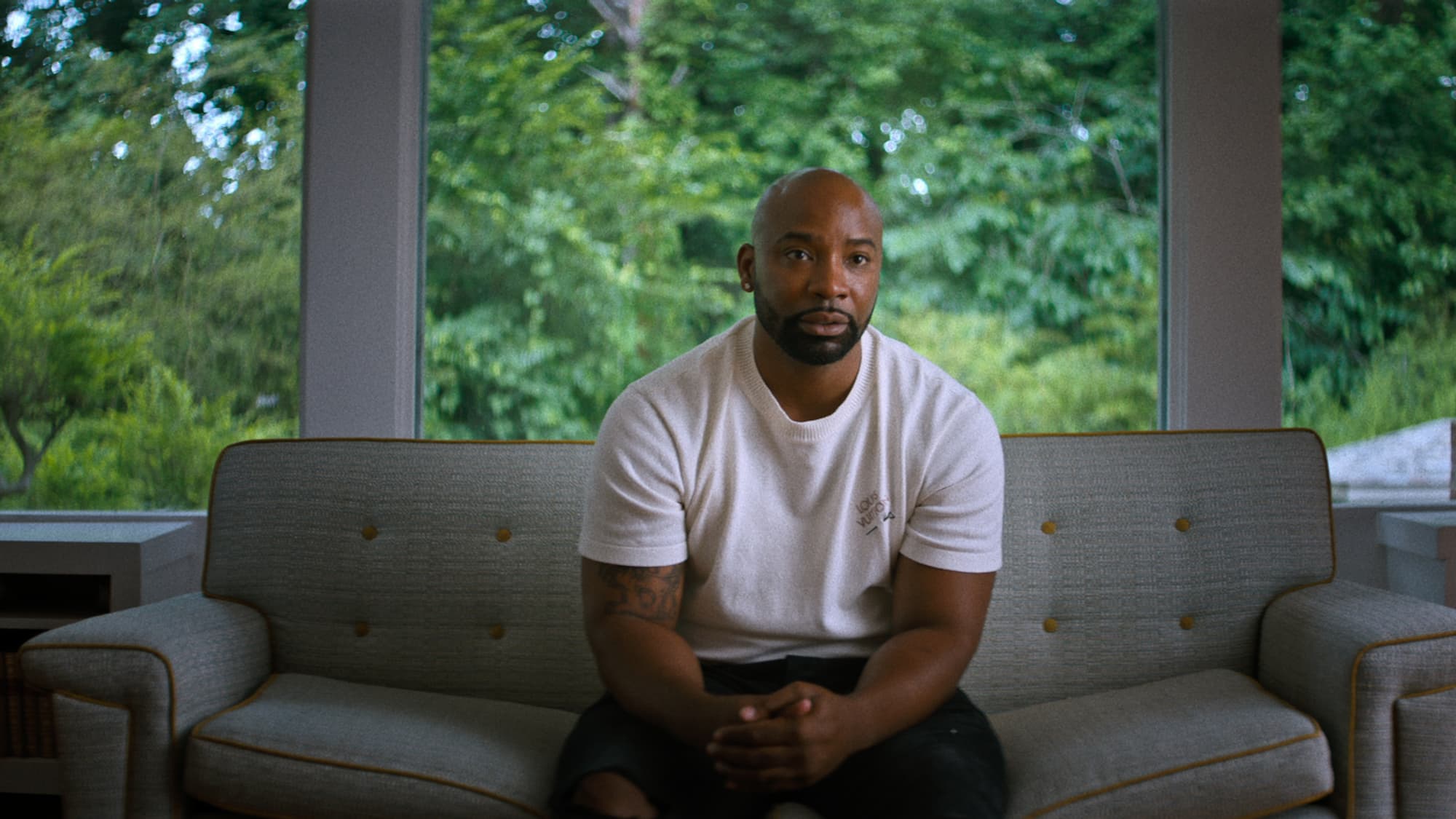 Untold – Shooting Guards : Netflix revient sur l’un des plus gros ...