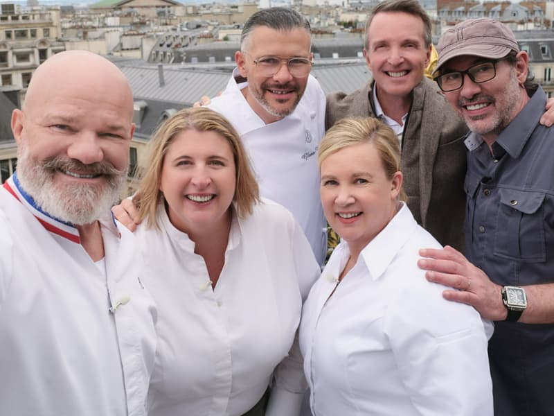 Plateforme Max : le comparatif des offres Basic avec pub, Standard et ...