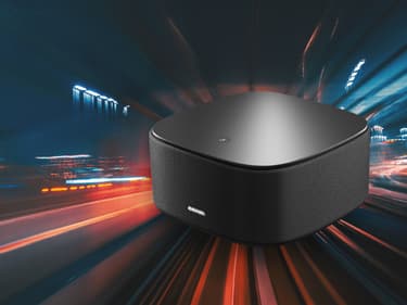 SFR Box 8 | SFR ACTUS