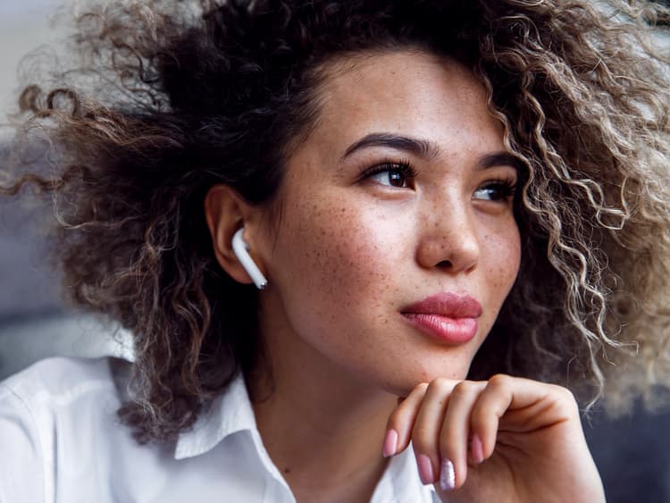 Airpods Sfr Actus