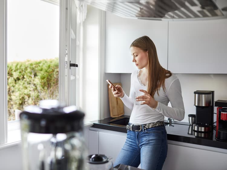 Qu’est-ce que le Smart Wifi ? | SFR ACTUS