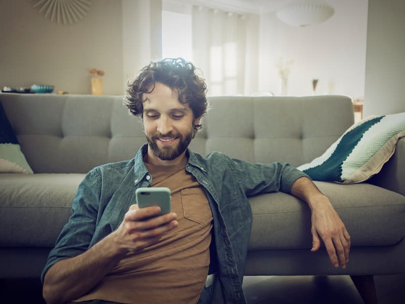 Quelles destinations peut-on appeler depuis un téléphone fixe avec la Box SFR ? | SFR ACTUS