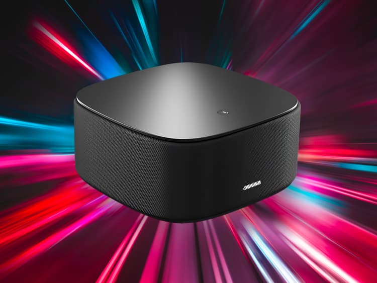 SFR Box 8 | SFR ACTUS