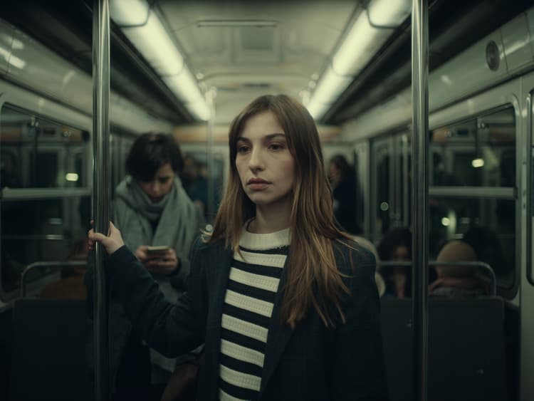 13ème Rue | SFR ACTUS