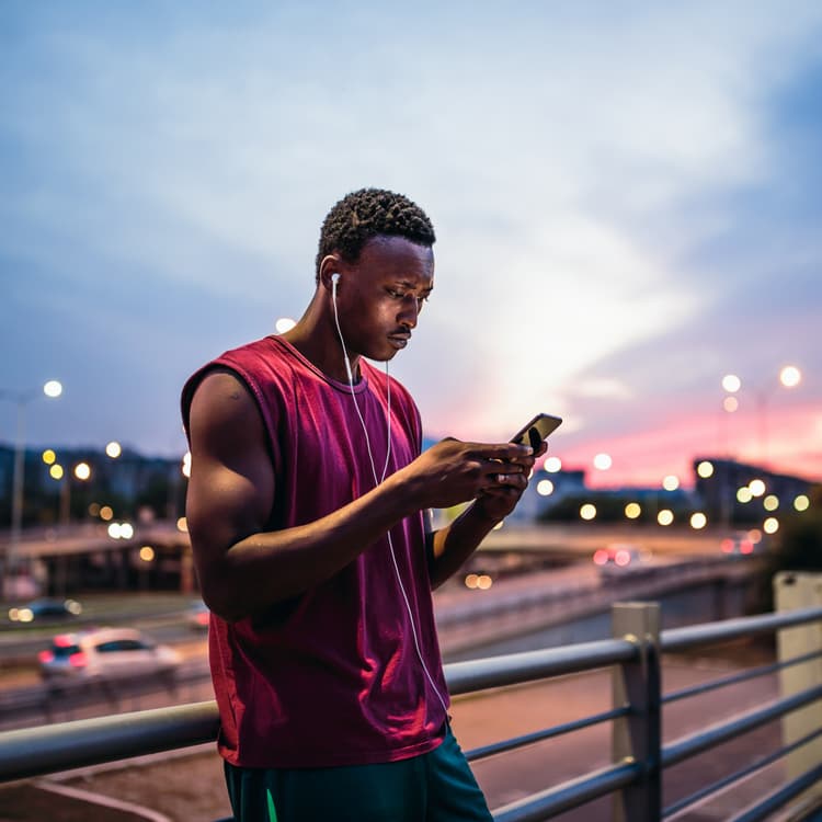 Fin des réseaux 2G et 3G : qu'est-ce que cela implique ? | SFR ACTUS