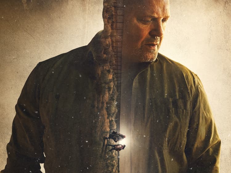 13ème Rue | SFR ACTUS