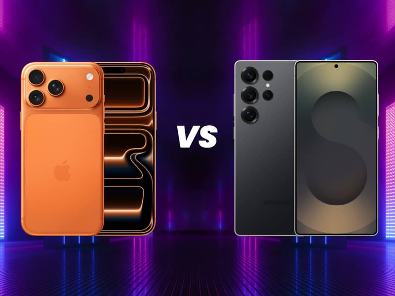 Comment bénéficier de la Reprise mobile chez SFR ? | SFR ACTUS