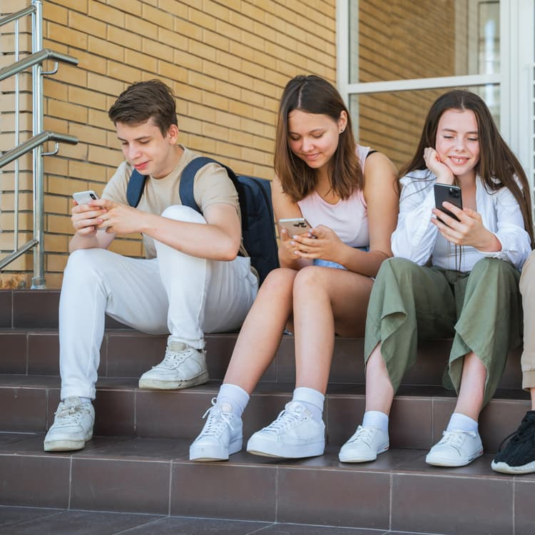 Pack 1er mobile : des prix irrésistibles sur une sélection de ...