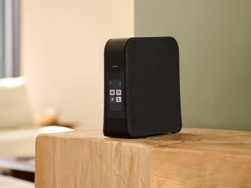 SFR Fibre Power S : une nouvelle offre box irrésistible | SFR ACTUS