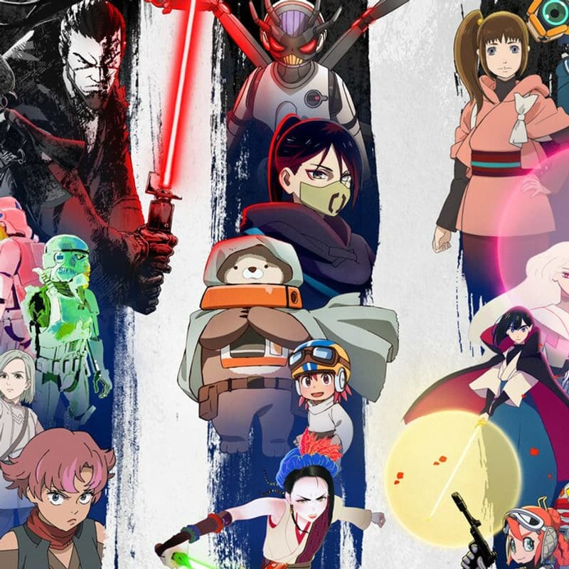 La Cage sur Netflix : quels sont les combattants de MMA qui figurent ...