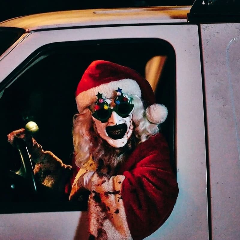 Dis-le moi tout bas sur Prime Video : la nouvelle romance young adult ...