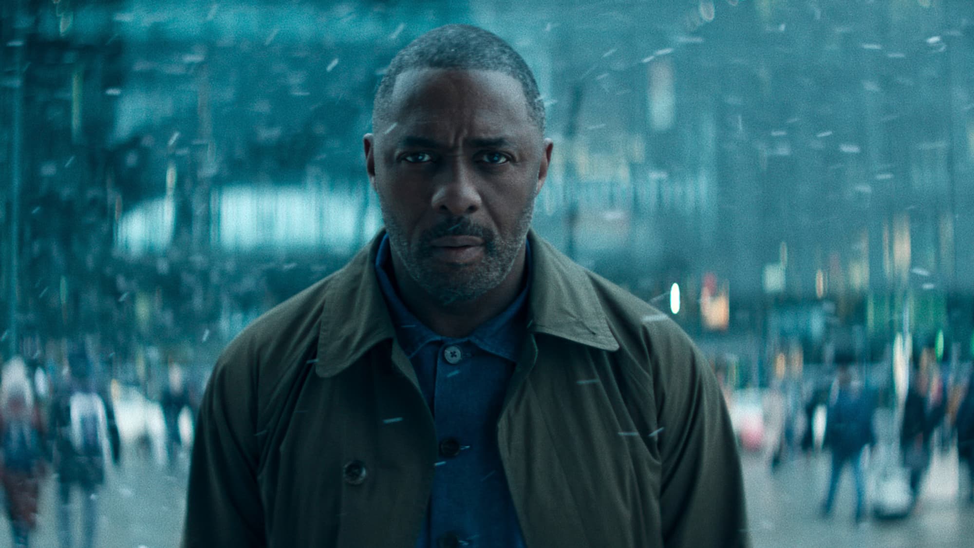 Hijack sur Apple TV+ : quand sortiront les prochains épisodes de la ...