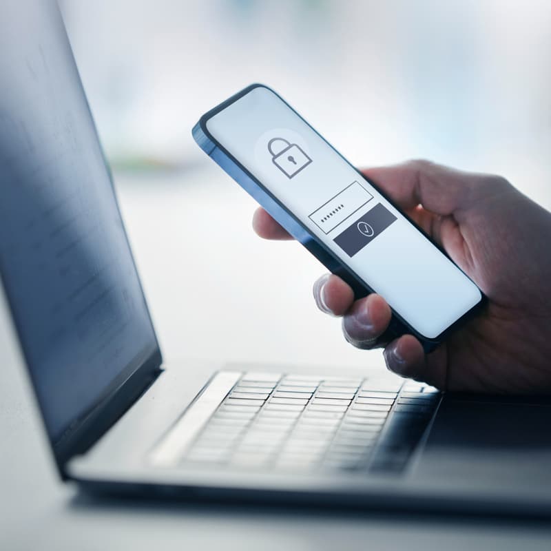 Carte SIM bloquée : comment trouver son code PUK ? | SFR ACTUS