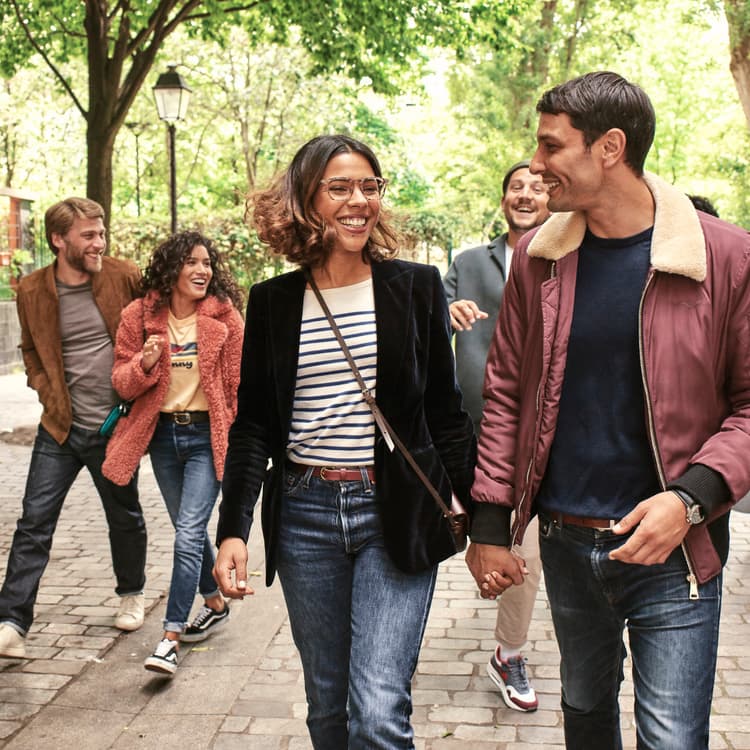 Plan Cœur : ce qu’on veut voir dans la nouvelle saison | SFR ACTUS